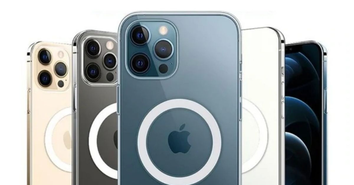 What is MagSafe and How Does it Work? – Cablenova